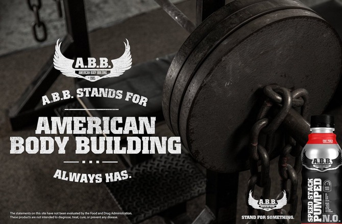 Portfolio – Elite Nutritional Products