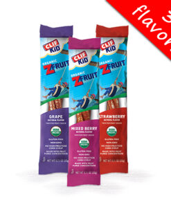 Products – Page 5 – Elite Nutritional Products