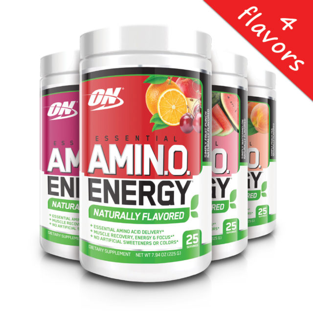 Elite Nutritional Products – Wholesale/Distributor of Nutritional ...