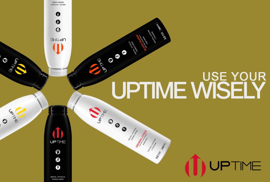 Portfolio – Elite Nutritional Products