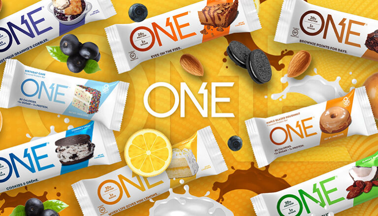 Portfolio – Elite Nutritional Products