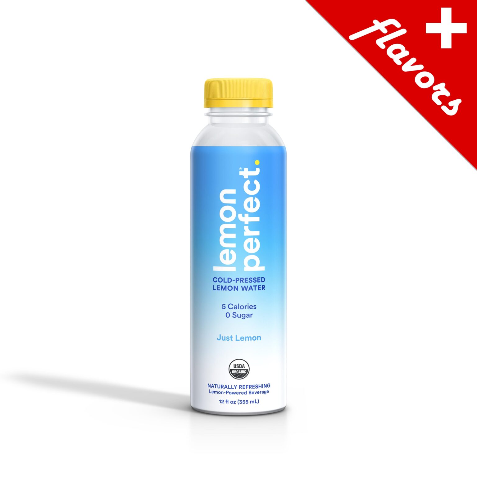 Products – Elite Nutritional Products