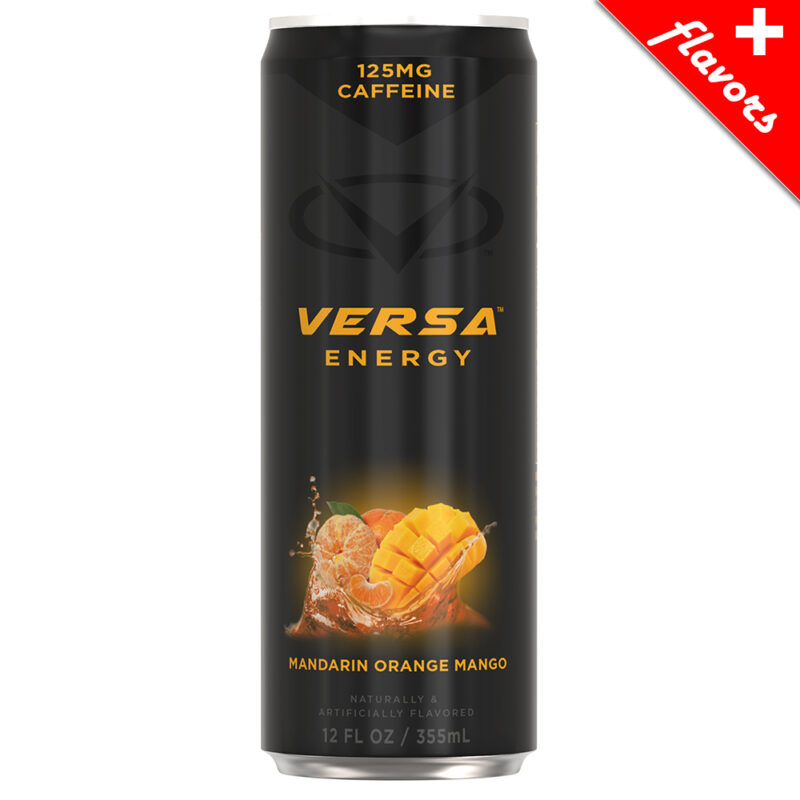 Universal Nutrition Logo – Elite Nutritional Products